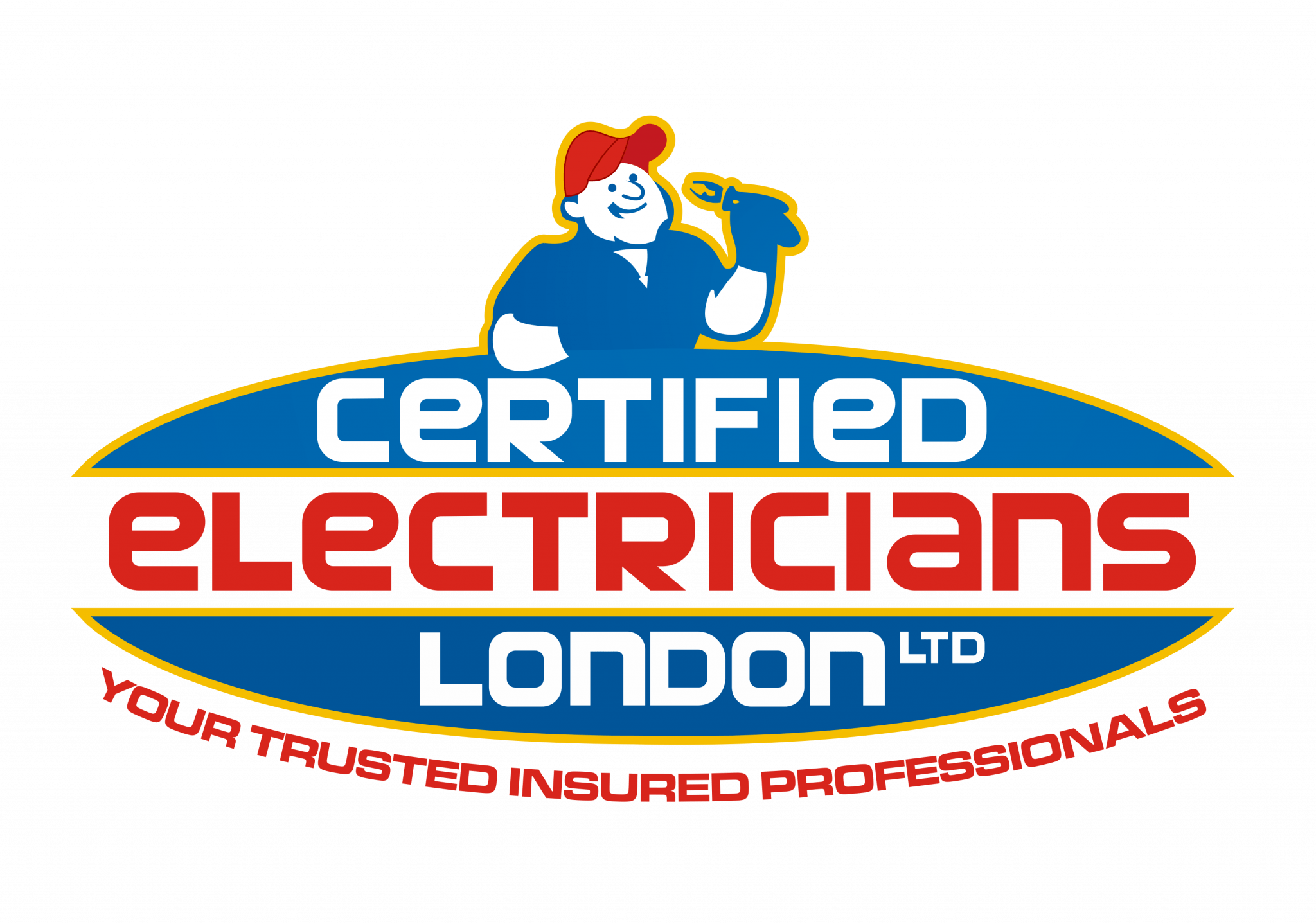 Certified Electricians London: The Best Local Electricians in London